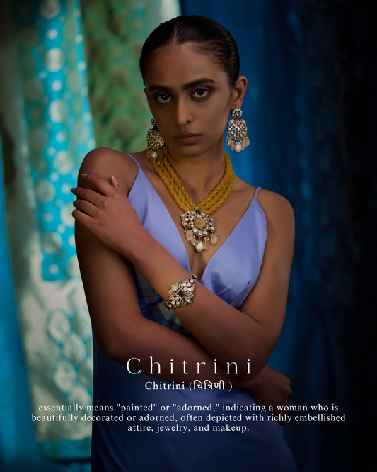 Rock A Bella Creations